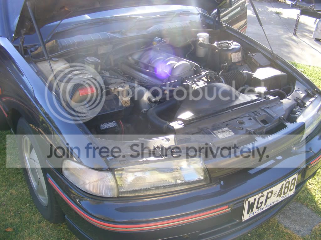 My Vp Ss Just Commodores